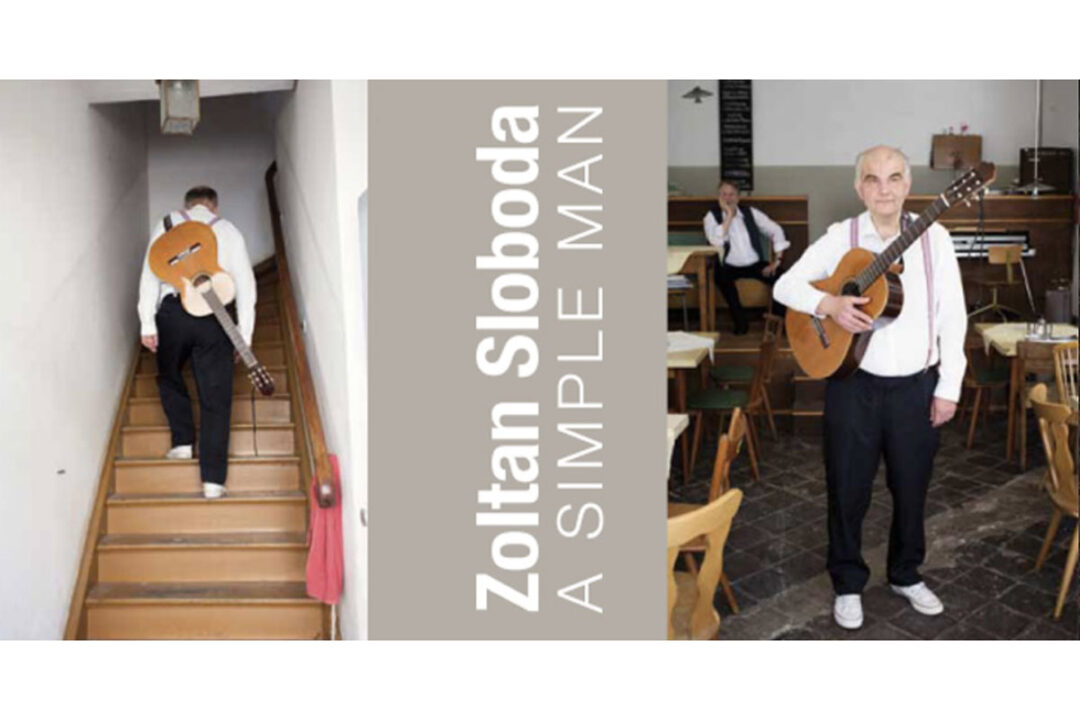 A SIMPLE MAN – Theater Apropos - Inklusives Projekt für Menschen mit ...